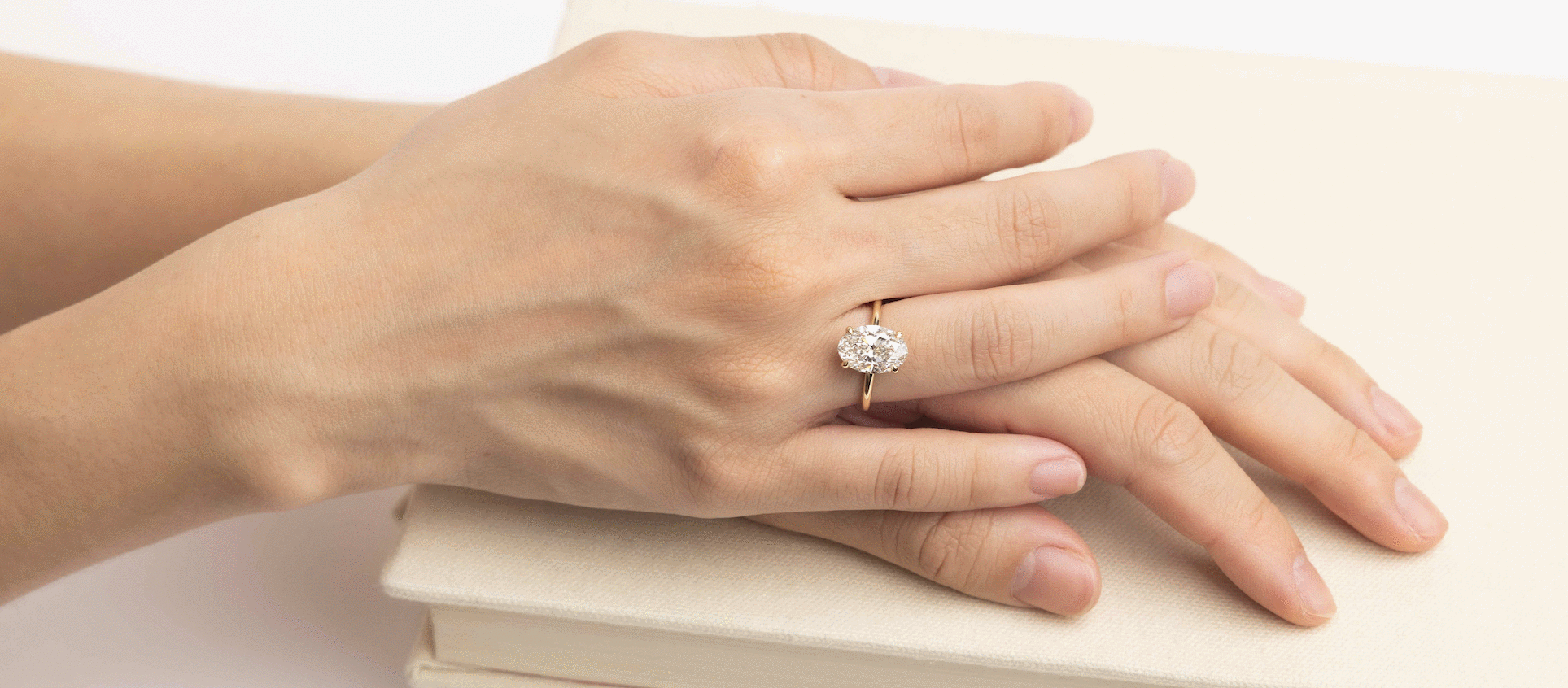 Engagement Rings – JK Diamond Co.