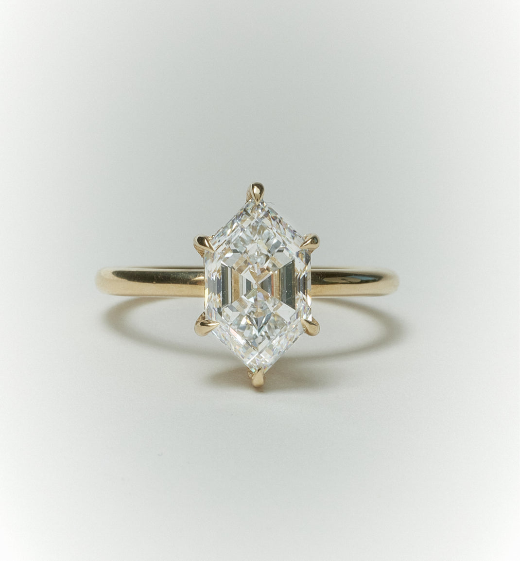 JK Diamond Co. | Private Custom Jewelers